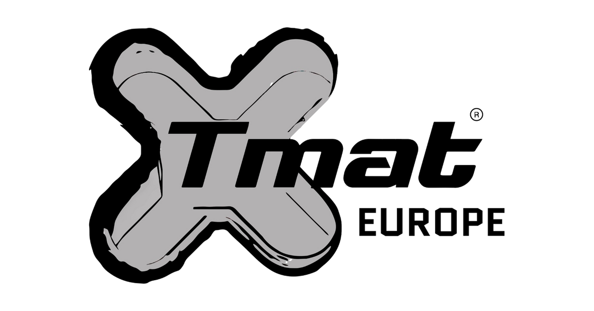 TMAT Europe